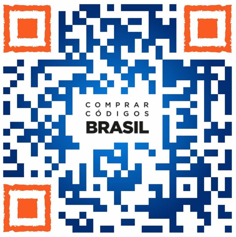 Saiba tudo sobre Códigos de barras EAN-13 - Comprar Códigos Brasil